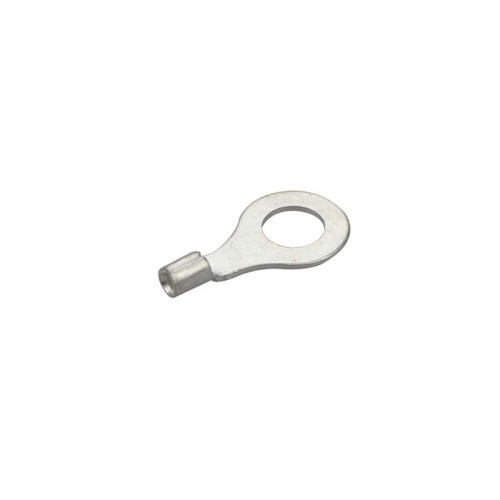 PAPUC.O.NEIZ.2,5mm2-5 DIN 46234