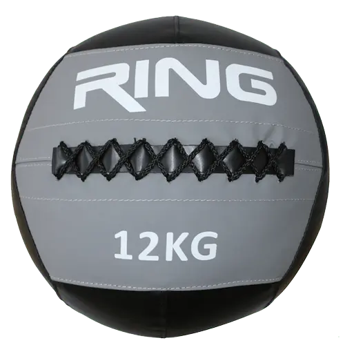 RING lopta za bacanje 12kg