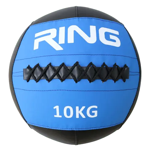 RING lopta za bacanje 10kg
