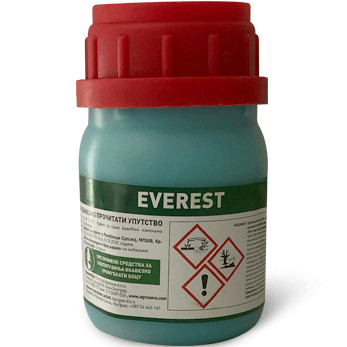 Fungicid Everest 50ml