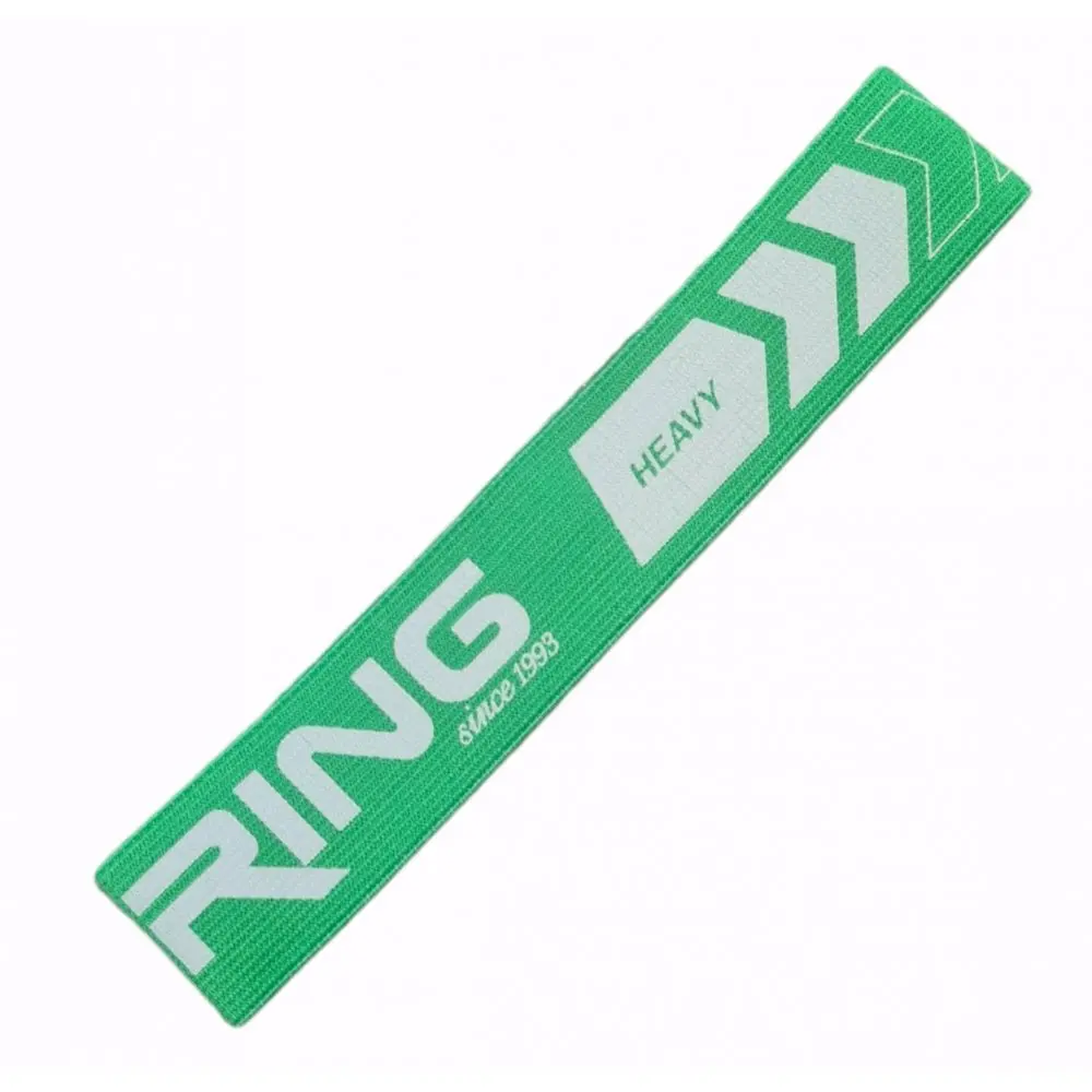 RING mini tekstilna guma RX LKC-2019 HEAVY