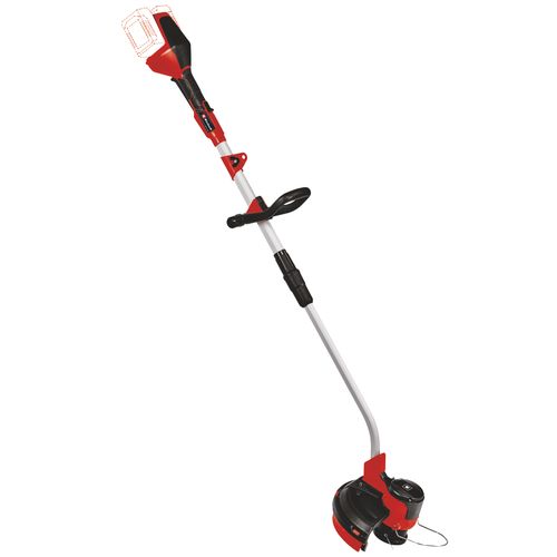 Einhell Akumulatorski trimer za travu GE-CT 36/30 Li E - Solo