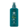 ZERO Perfect Curls Conditioner 200ml Tecna 111