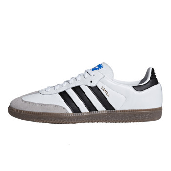 ADIDAS Patike SAMBA OG