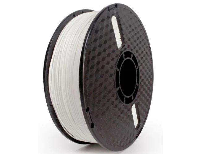 Gembird PLA prirodni filament za 3D štampač 1.75mm 1000gr