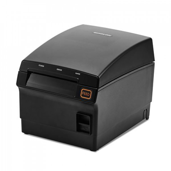 POS PRN Bixolon SRP-F310IICOK