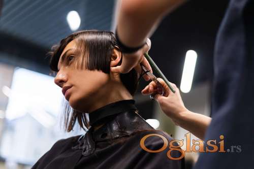 New Models World Academy kursevi iz oblasti lepote Novi Sad
New Models World Academy Novi Sad