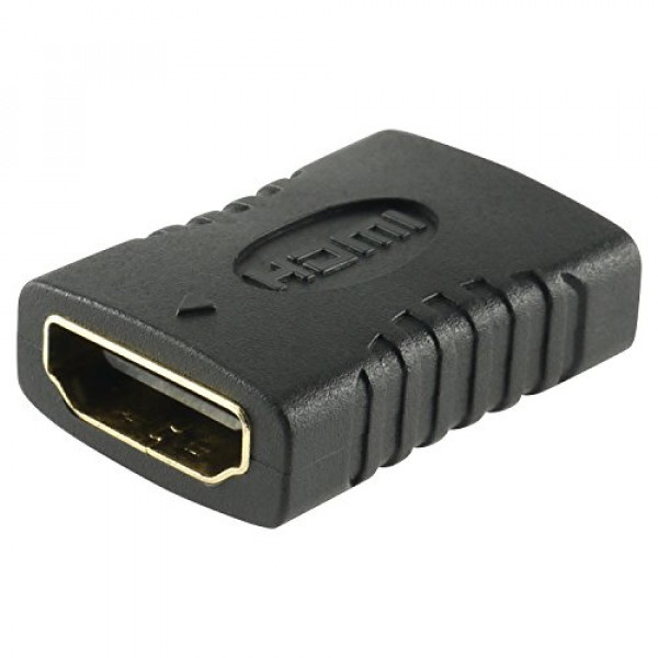 VHDS-01 HDMI-HDMI adapter nastavak Ž.-Ž.