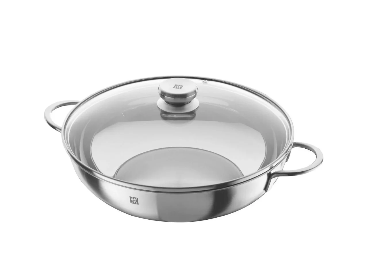 Wok Zwilling TWIN NOVA 40109-327