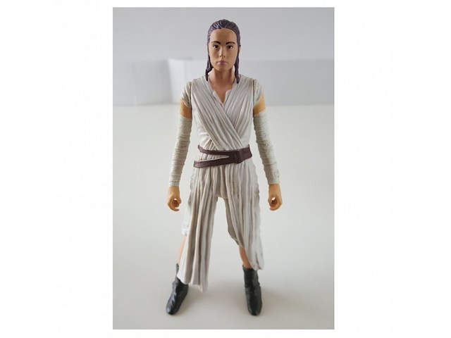 Star Wars Rey  -  Hasbro