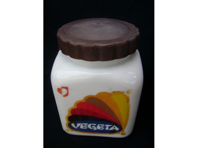 Kutija VEGETA