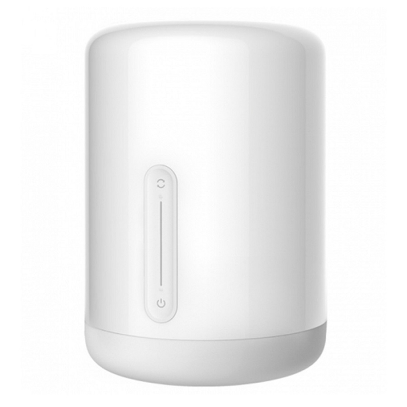 Lampa Xiaomi Mi Bedside Lamp 2 EU