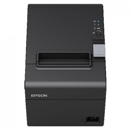 Epson TM T20III