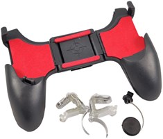 GAMEPAD KONTROLER 5in1