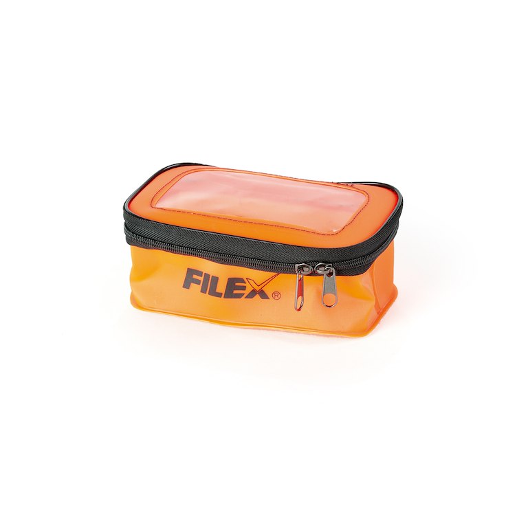 FILEX EVA ACCESSORY BOWL 9571