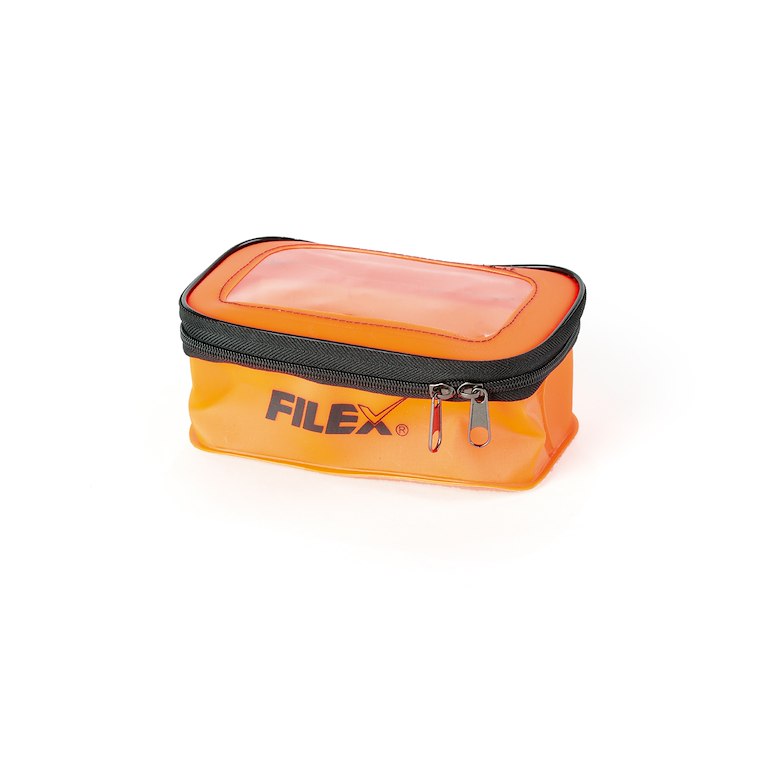 FILEX EVA ACCESSORY BOWL 9571