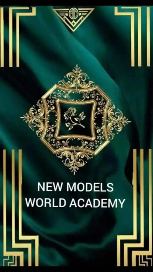Kurs za Muskog ili Zenskog frizera New Models World Academy Novi Sad