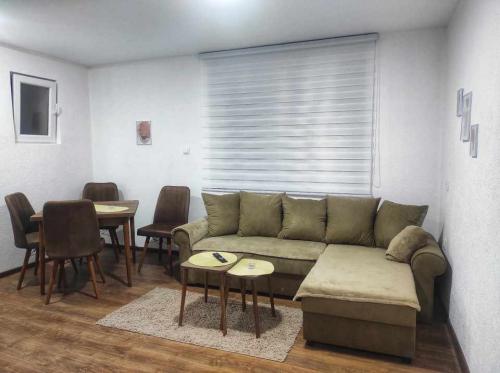 Apartman Aleksa Vrnjačka Banja