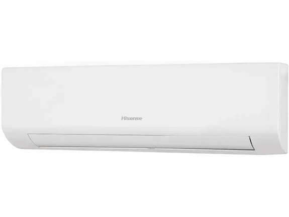 Hisense Inverter klima Hi-Comfort 24K - KE70BT2E