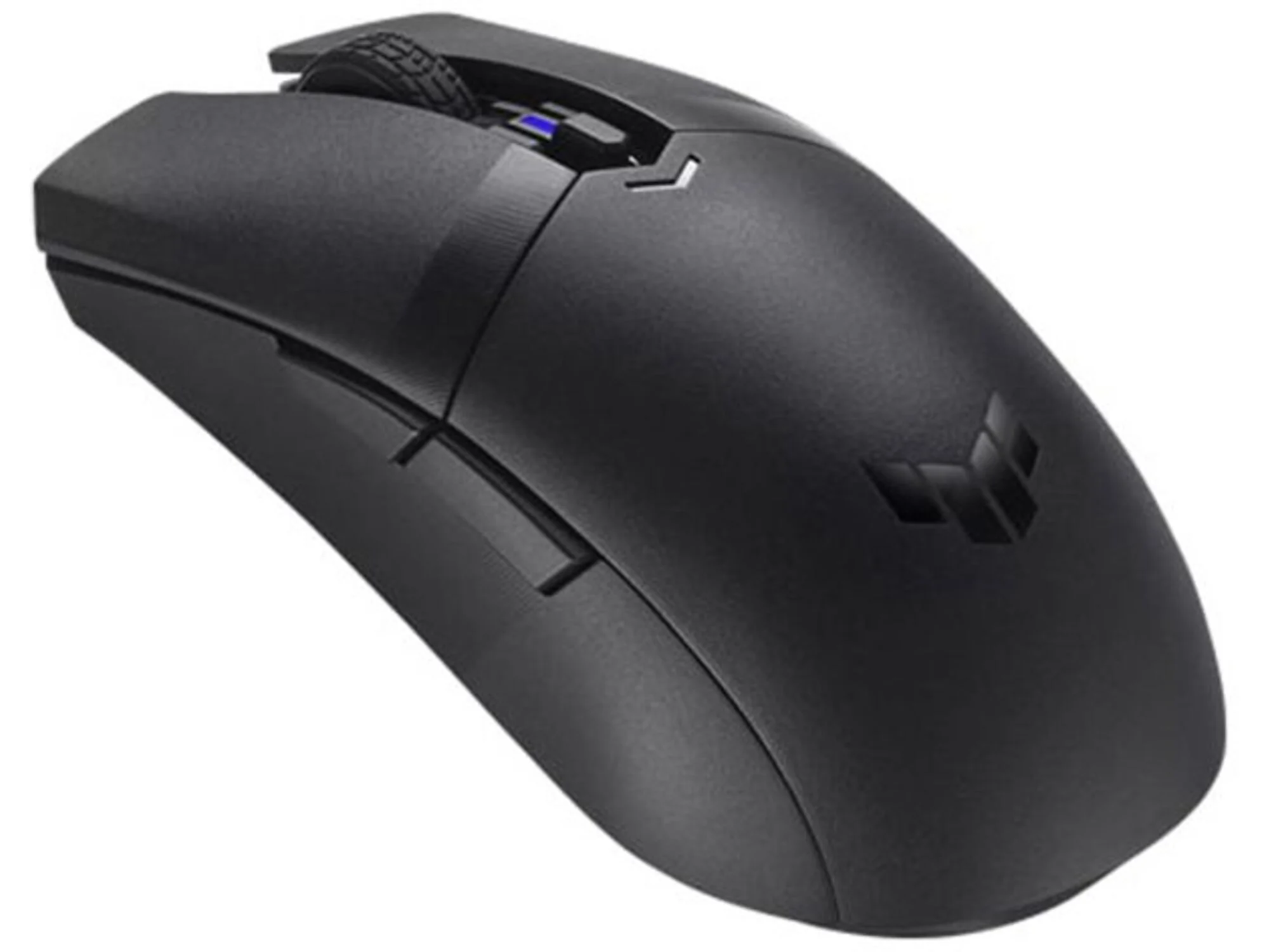 Asus Gaming miš P306 TUF GAMING M4 Wireless-Optical-USB