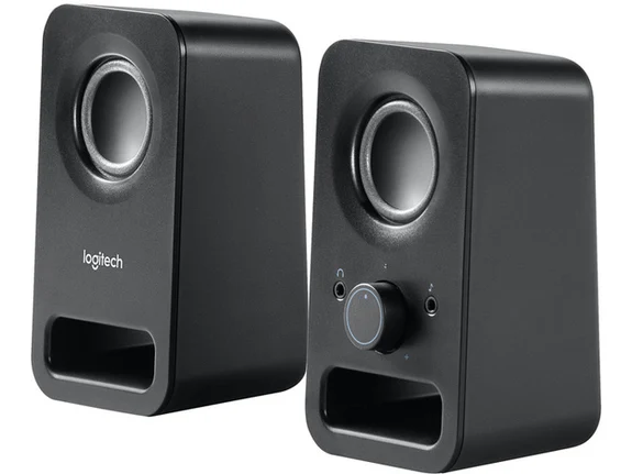 Logitech Zvučnici Multimedia Speakers Z150