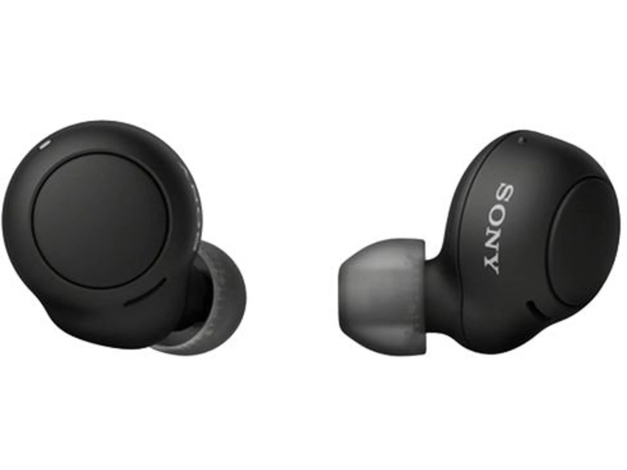 Sony Bežične slušalice WF-C500 TWS