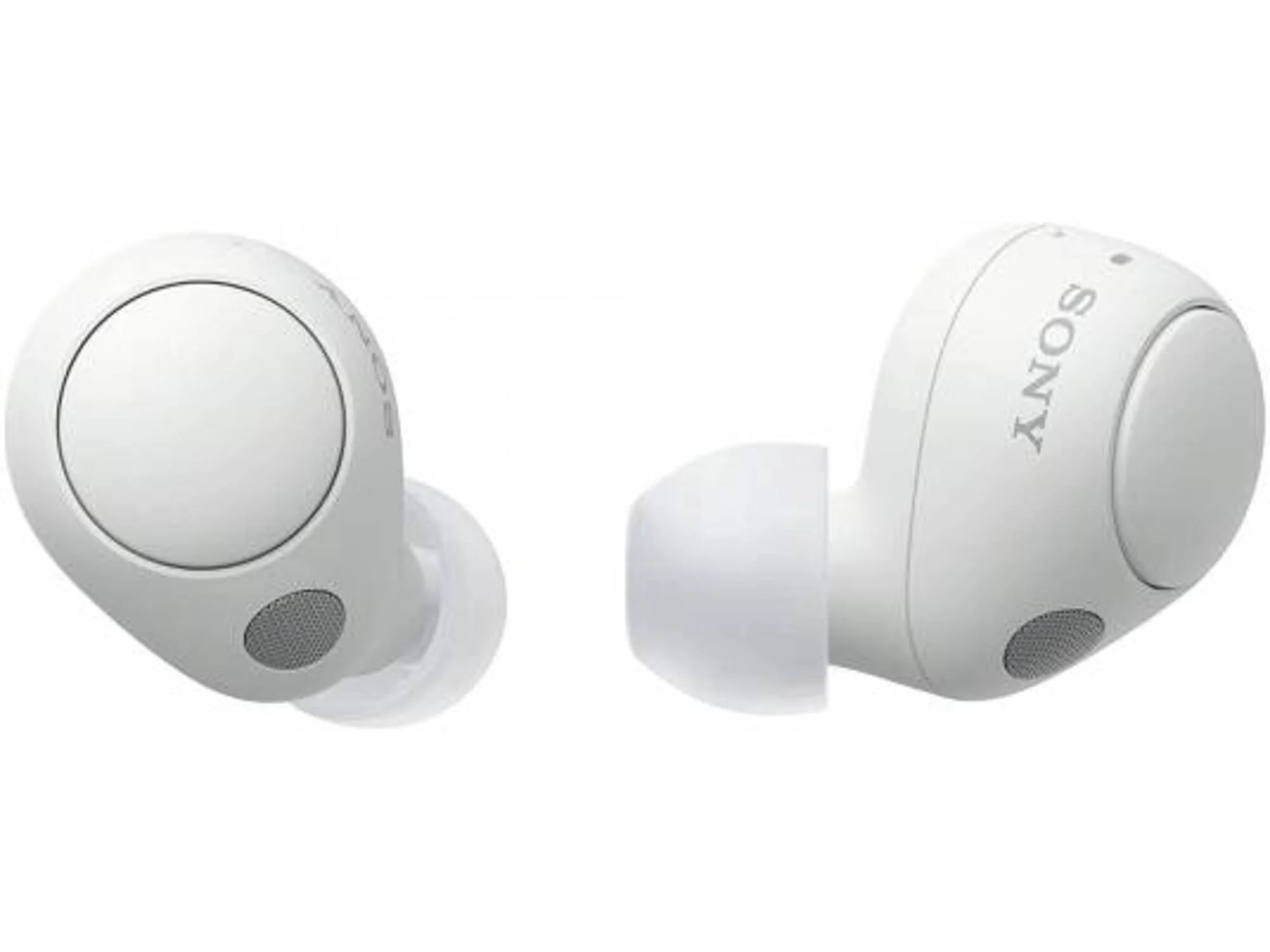 Sony Bežične slušalice WF-C700N