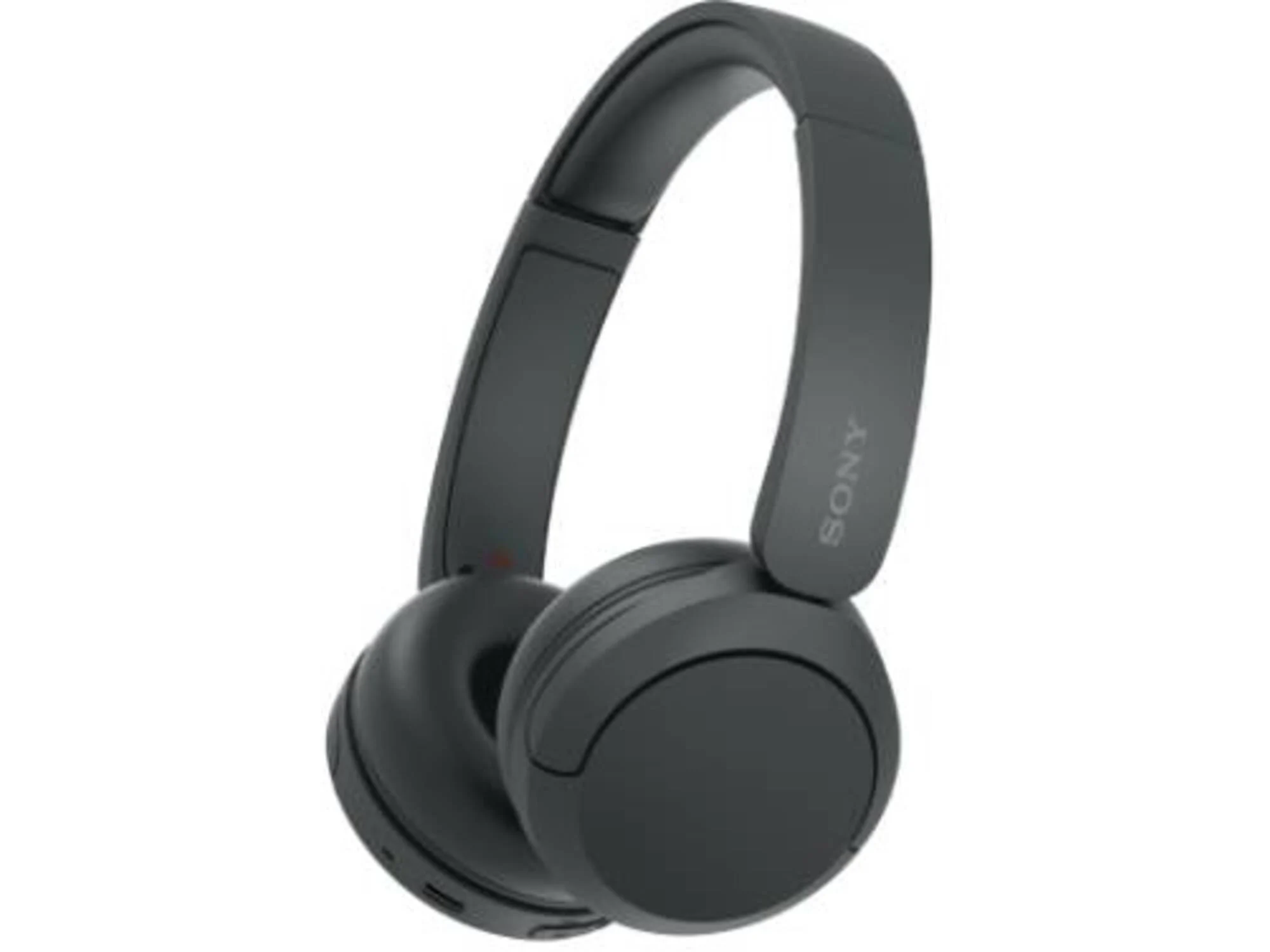 Sony Bežične slušalice WH-CH520