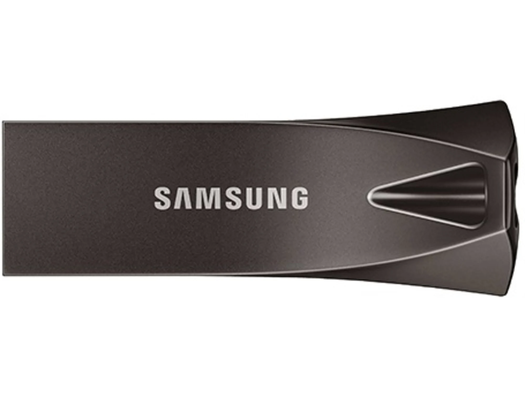 Samsung USB Flash 3.1 128GB BAR Plus MUF-128BE4