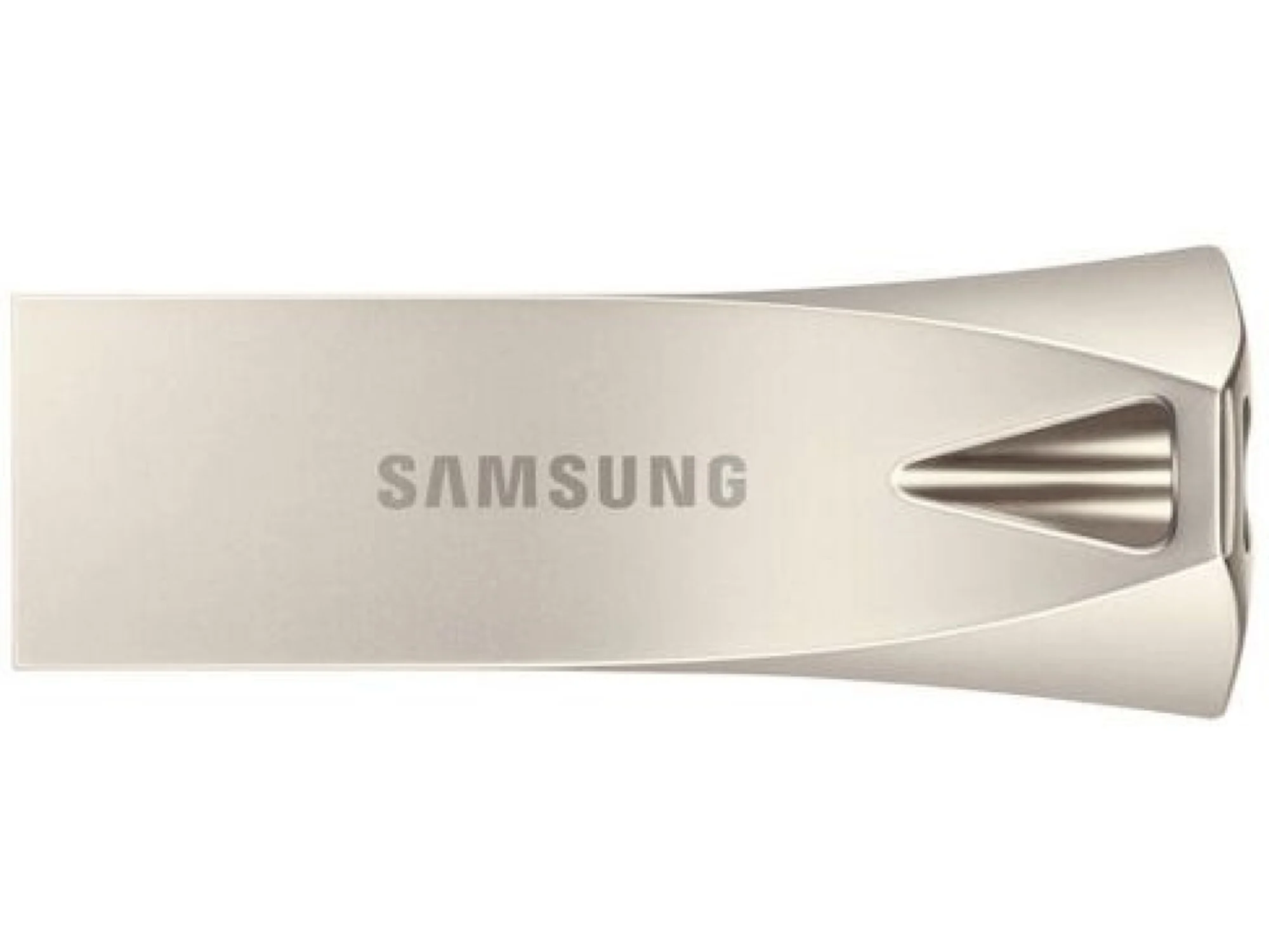 Samsung USB Flash 3.1 128GB BAR Plus MUF-128BE3