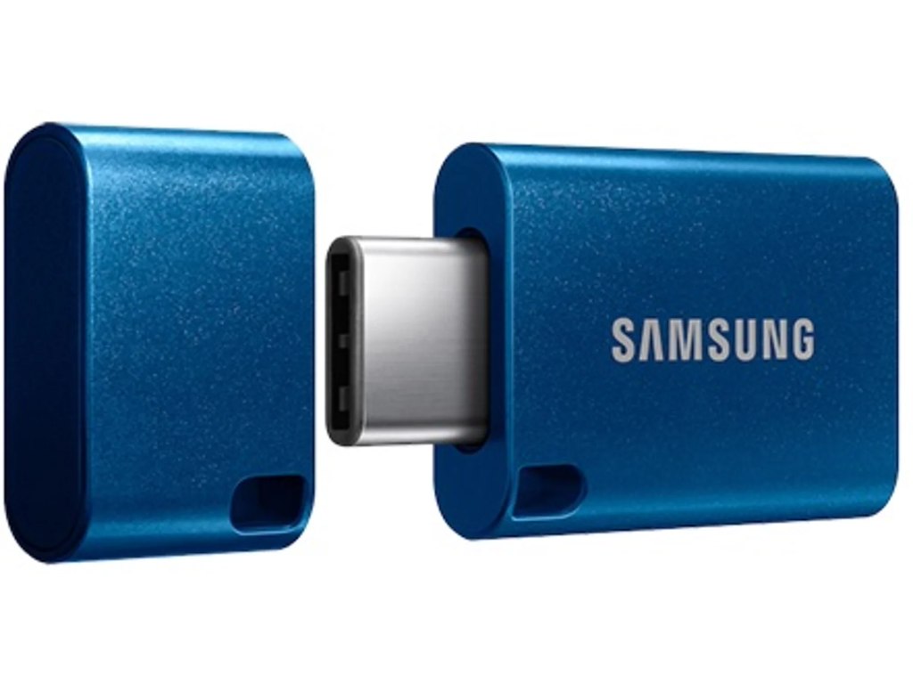 Samsung USB Flash 64GB Type-C USB 3.1 MUF-64DA
