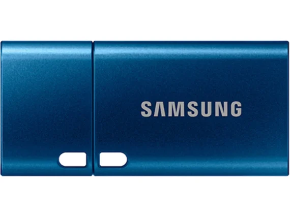 Samsung USB Flash 64GB Type-C USB 3.1 MUF-64DA