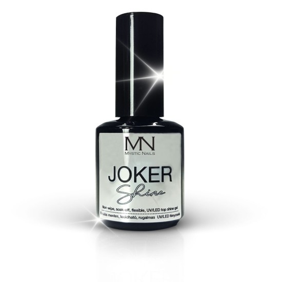 Joker Shine - 10ml