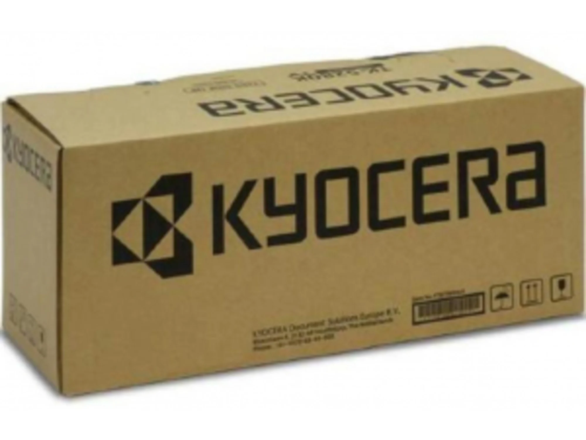 Kyocera Toner - crni TK-6345
