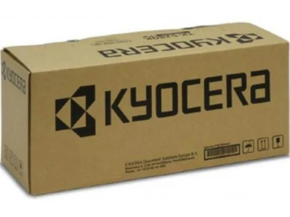 Kyocera Toner - crni TK-6345