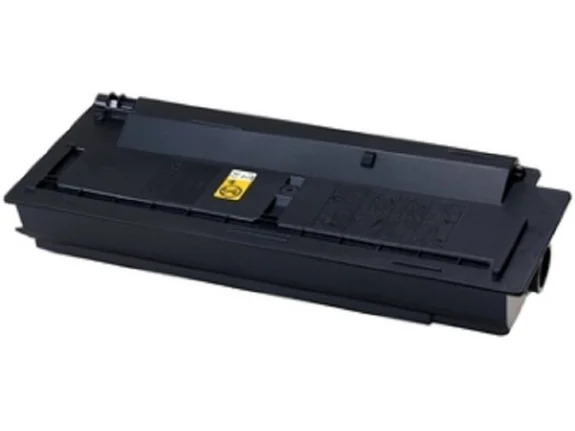 Kyocera Toner - crni TK-6115