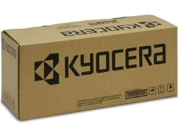 Kyocera Toner - crni TK-8375K