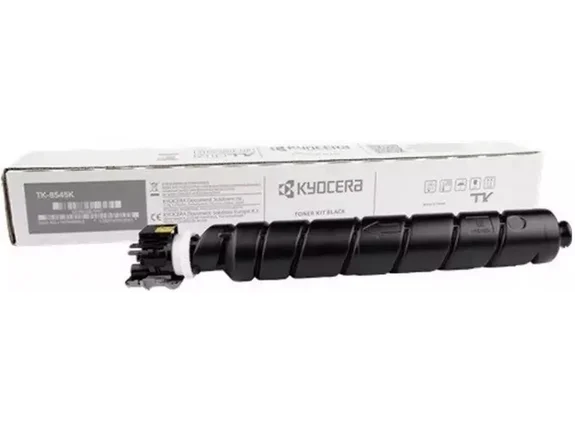 Kyocera Toner - crni TK-8545K