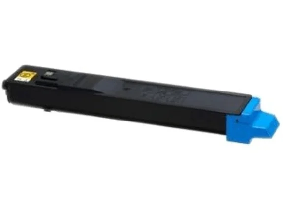 Kyocera Cyan toner TK-8115C