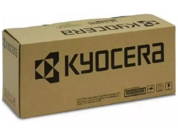 Kyocera Toner - žuti TK-8365Y