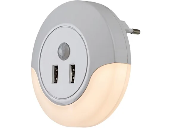 Rabalux Noćno svetlo LED 14W Dembo