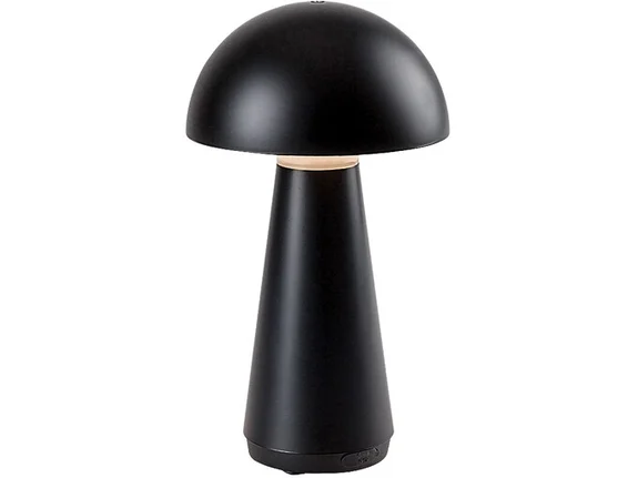 Rabalux Stona lampa LED 3W Ishtar