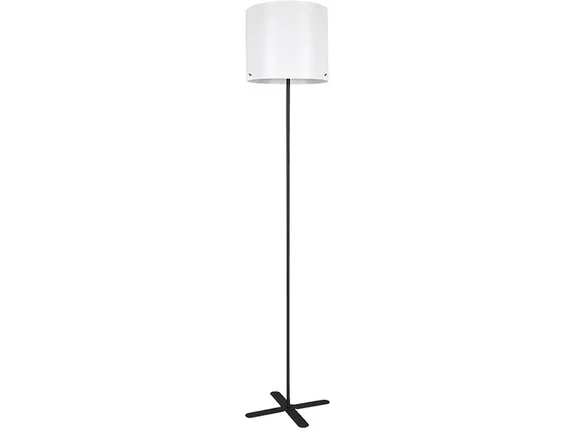 Rabalux Podna lampa E27 Izander