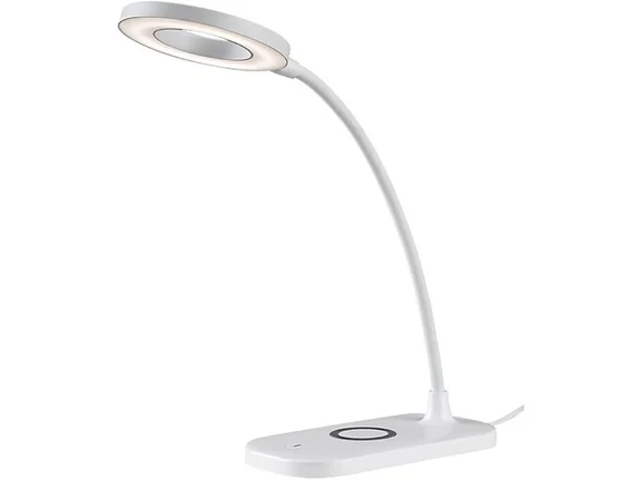 Rabalux Stona lampa LED 5W Hardin