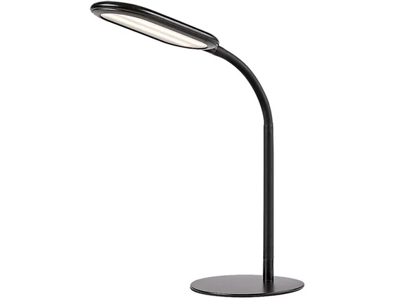 Rabalux Stona lampa LED 10W Adelmo