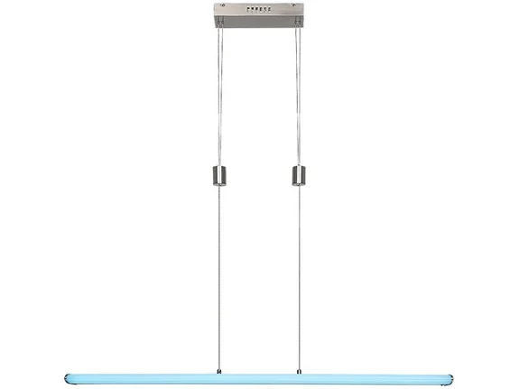 Rabalux Visilica LED 24W Smart Temperius