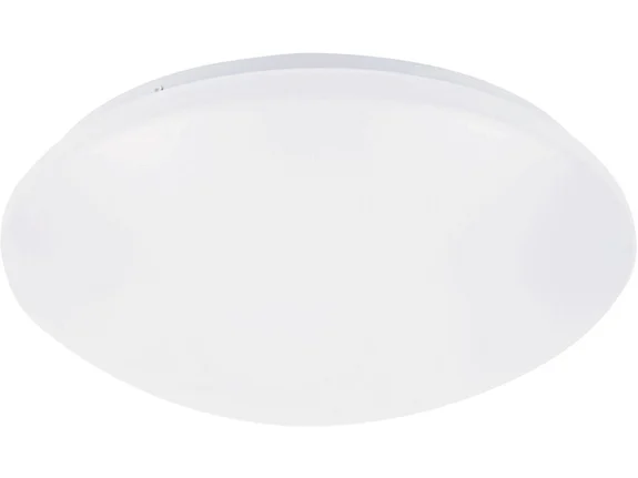 Rabalux Plafonjera LED 12W Lucas