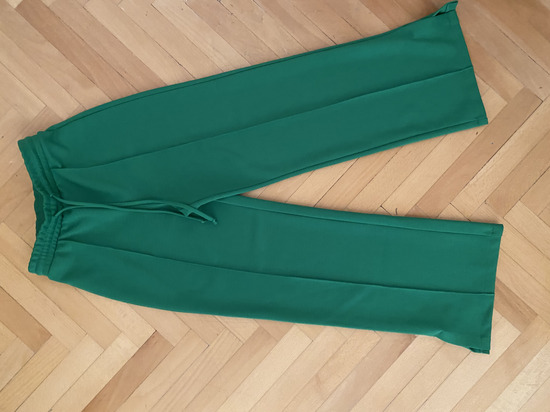 Stradivarius pantalone