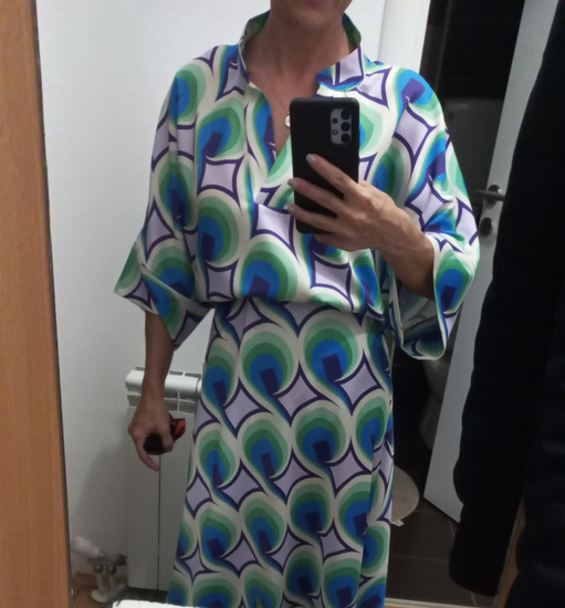 Ps fashion novo