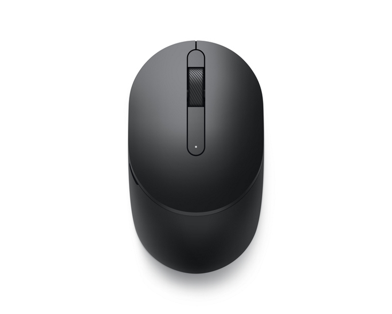 DELL MS3320W Wireless Optical crni miš 3Yr
